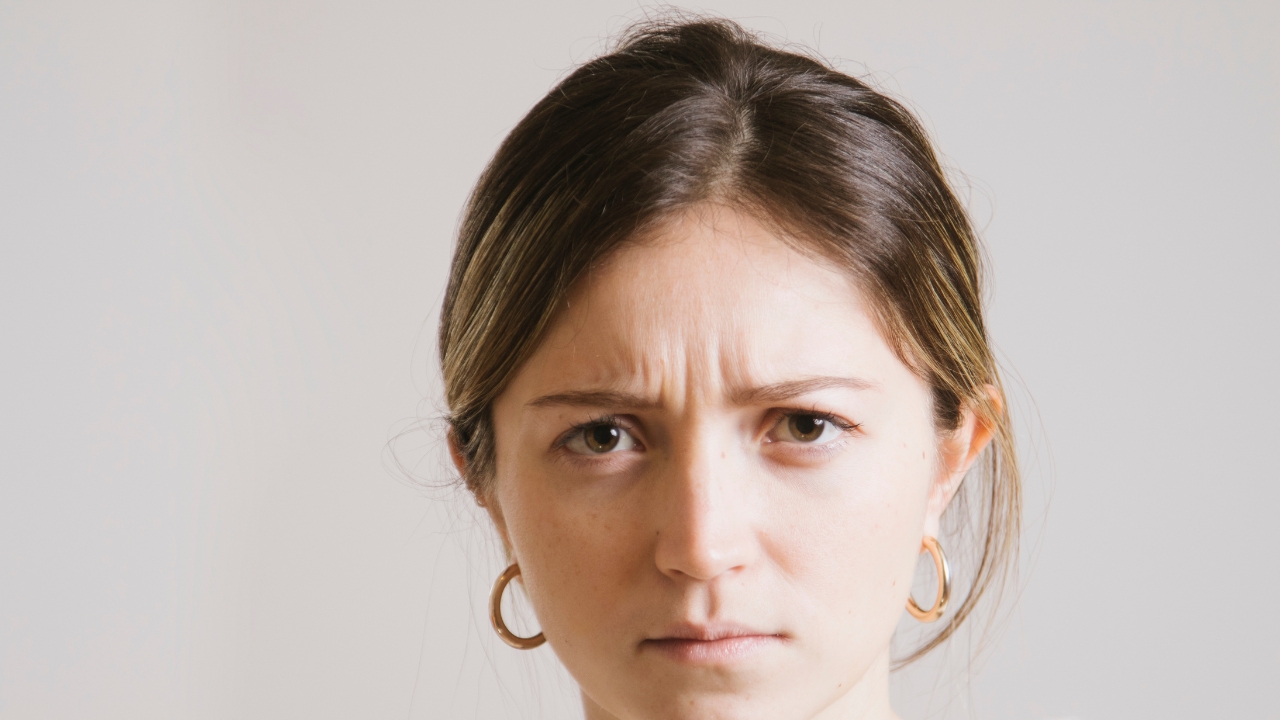 Sangre en el ojo: causas, síntomas y tratamientos posibles